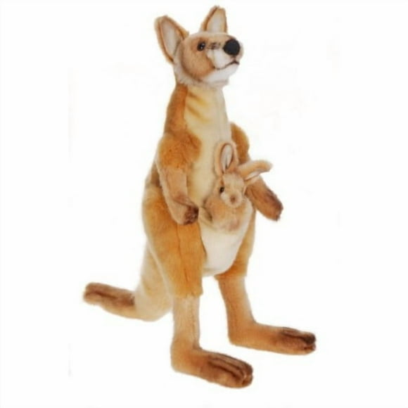 Kangaroo Toys