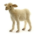 Hansa Plush Life-Size Baby Lamb, 20" - Walmart.com