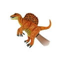 Hansa - Spinosaurus Puppet, 16" - Walmart.com