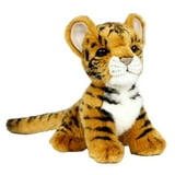 Hansa Toys - Tiger Cub - Walmart.com