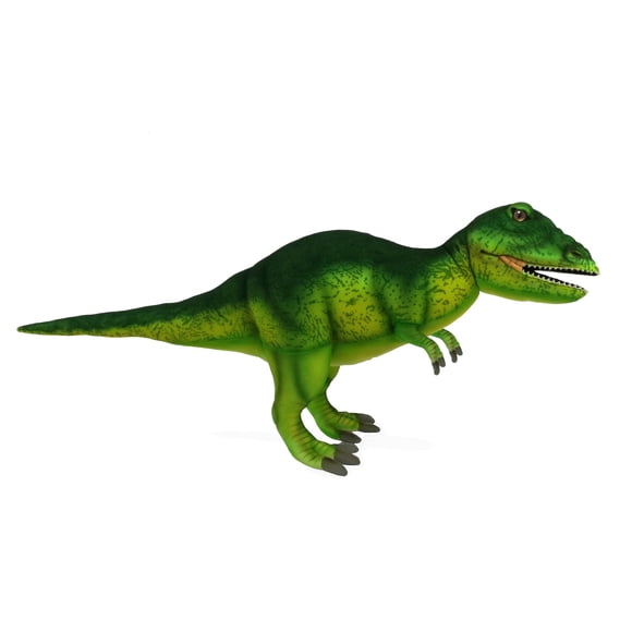 T Rex Plush