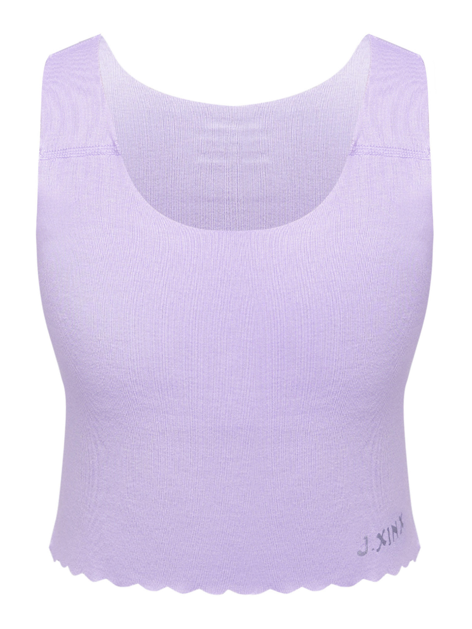 Hansber Youth Girls Padded Underwear Wireless Undies Training Bra ...