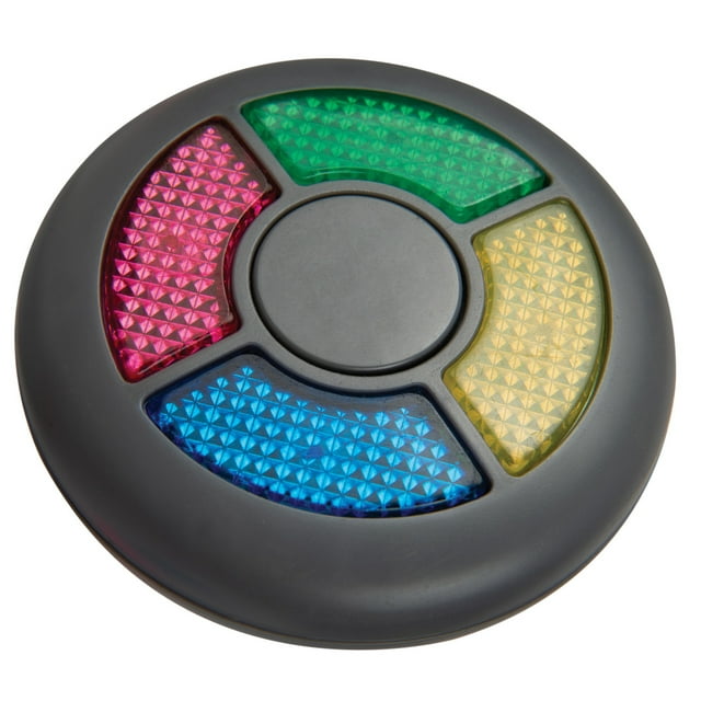 Hansen Copy Cat Memory Game - Walmart.com