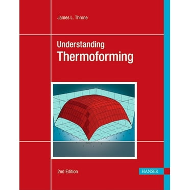 How to Use Financial Statements: A Guide to Understanding the Numbers ...
