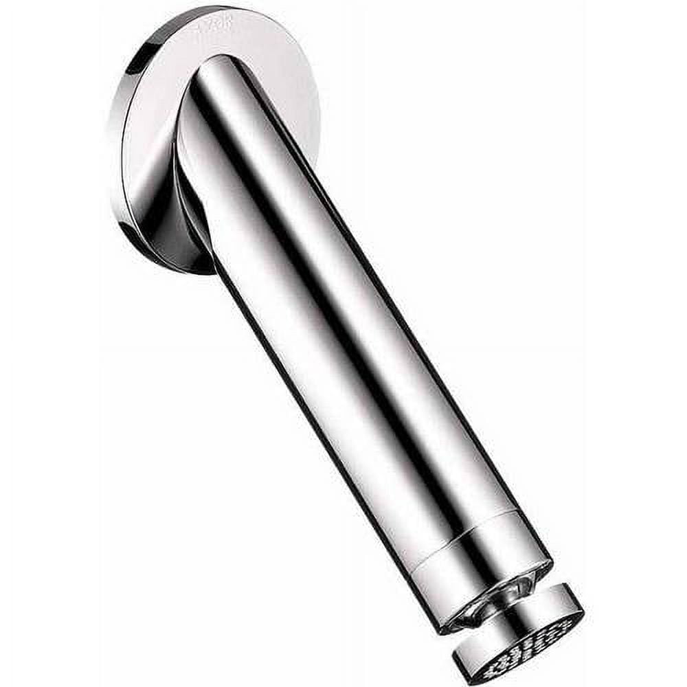 Hansgrohe Axor Starck Shower