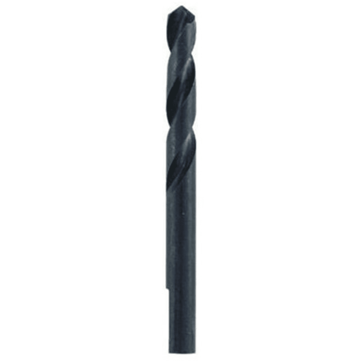 Hanson 1/4" PILOT DRILL REPLACEMENT - Walmart.com
