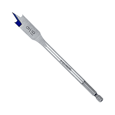 Hanson 17/32 REDUCED SHANK - Walmart.com