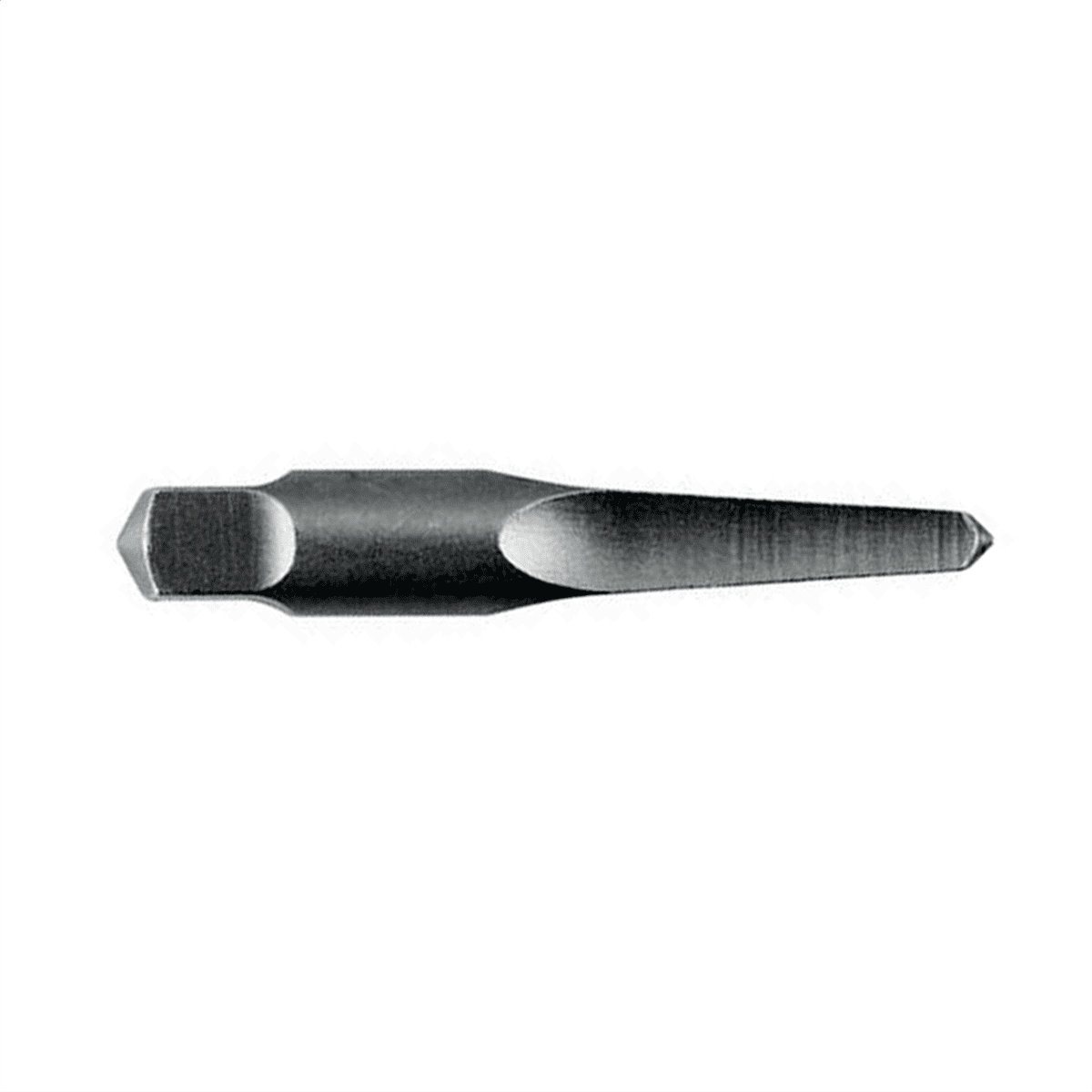 Hanson ST-3 STRAIGHT FLUTE SCREW EXTRACTOR - Walmart.com