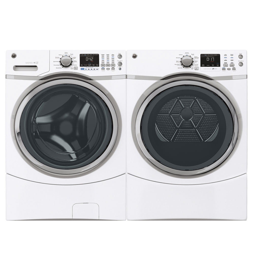 Hantek Qingdao USB/PC virtual oscilloscope Hantek Car diagnostic ...