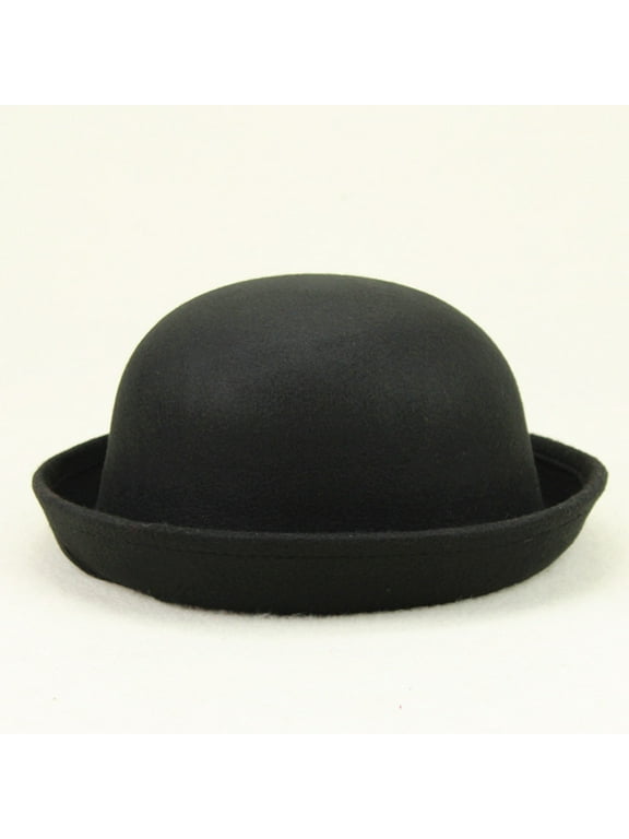 Daiia Sea Turtle print Flat Bill Hats Flat Brim Trucker Cap Baseball ...