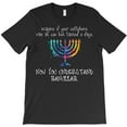 Hanukkah Chanukah Cellphone Meme Funny Jewish Gifts Holiday Graphic ...