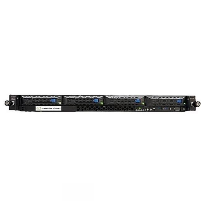 Hanwha WRR-P-E201W-48TB 48 TB Wave Recording Server - Windows IoT OS ...