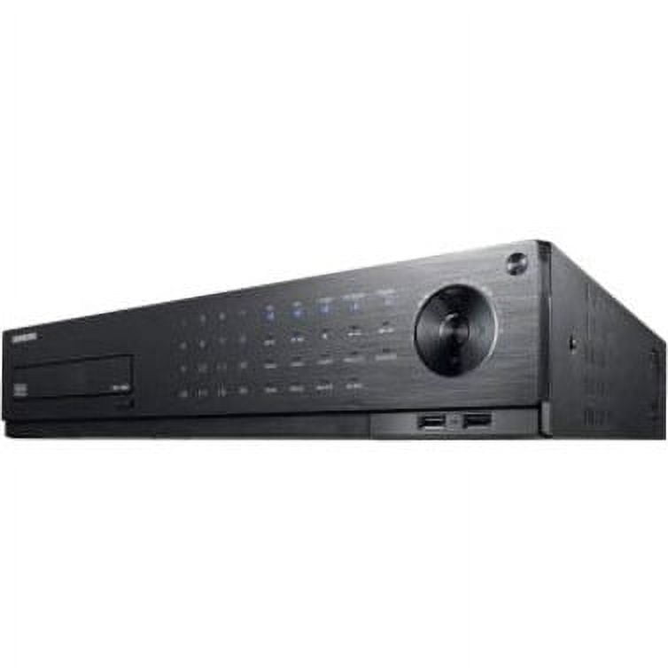 16CH HD-SDI Hybrid Digital Video Recorder - Walmart.com