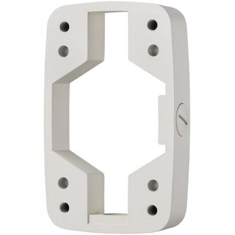 Hanwha Techwin SBP-300B Wall Mount Base - Walmart Business Supplies