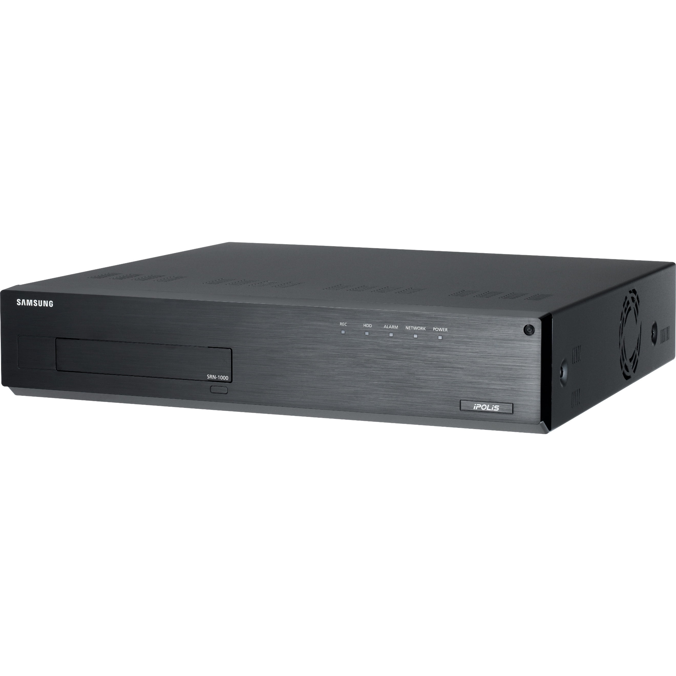SRN-1000 Up to 64 Channel Network Video Recorder - Walmart.com