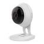 Hanwha Techwin SmartCam Surveillance Camera - Walmart.com