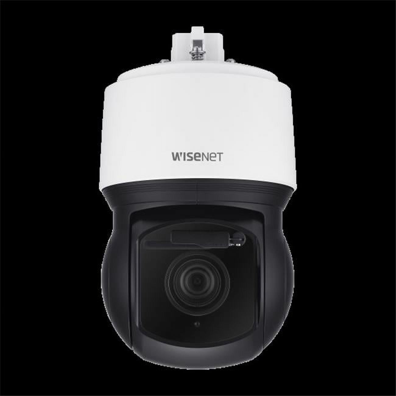 Hanwha XNP-9300RW 5 - 150 mm 4K 30FPS Wiper PTZ Camera - Walmart.com