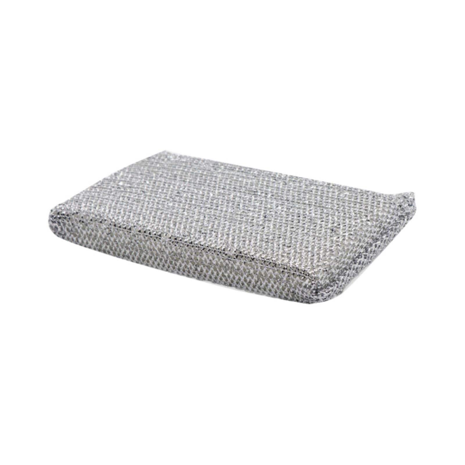 Hanyhapt Cleaning Brushdish Wash Sponge Dish Rag Dishwashing Cloth Non ...