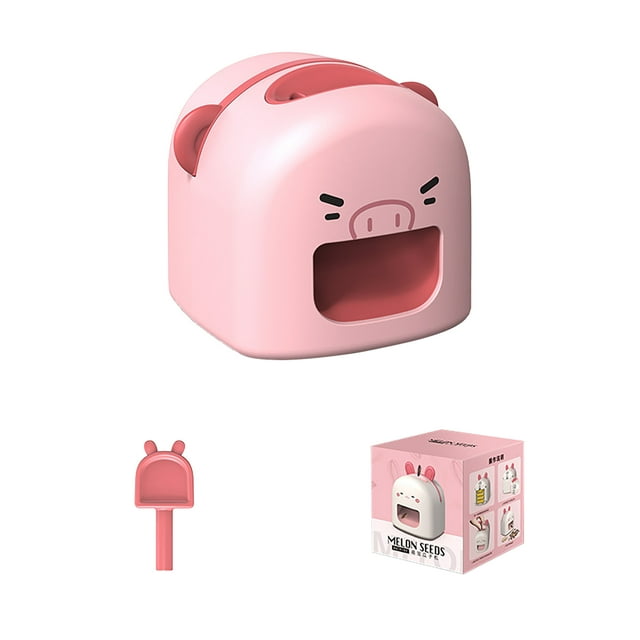 Hanyhapt Kitchen Cleaning Supplieselectric Melon Seed Machine Sheller ...