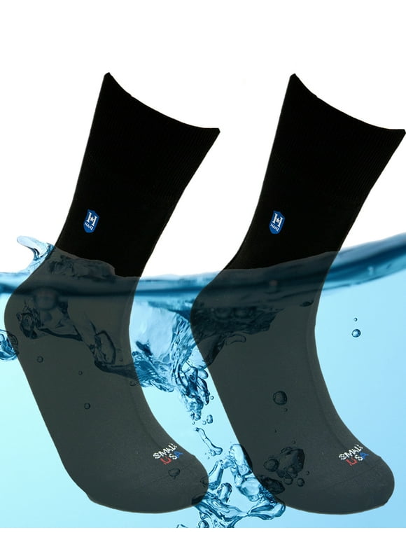 Waterproof Socks
