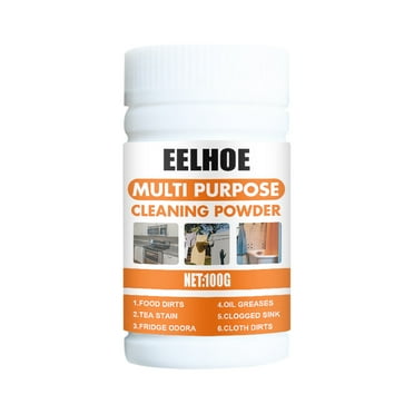 Zud Multi Purpose Cream Cleanser, Fresh & Clean, 19 Oz - Walmart.com