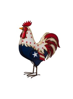 Garden Statues Clearance, Discounts & Rollbacks - Walmart.com