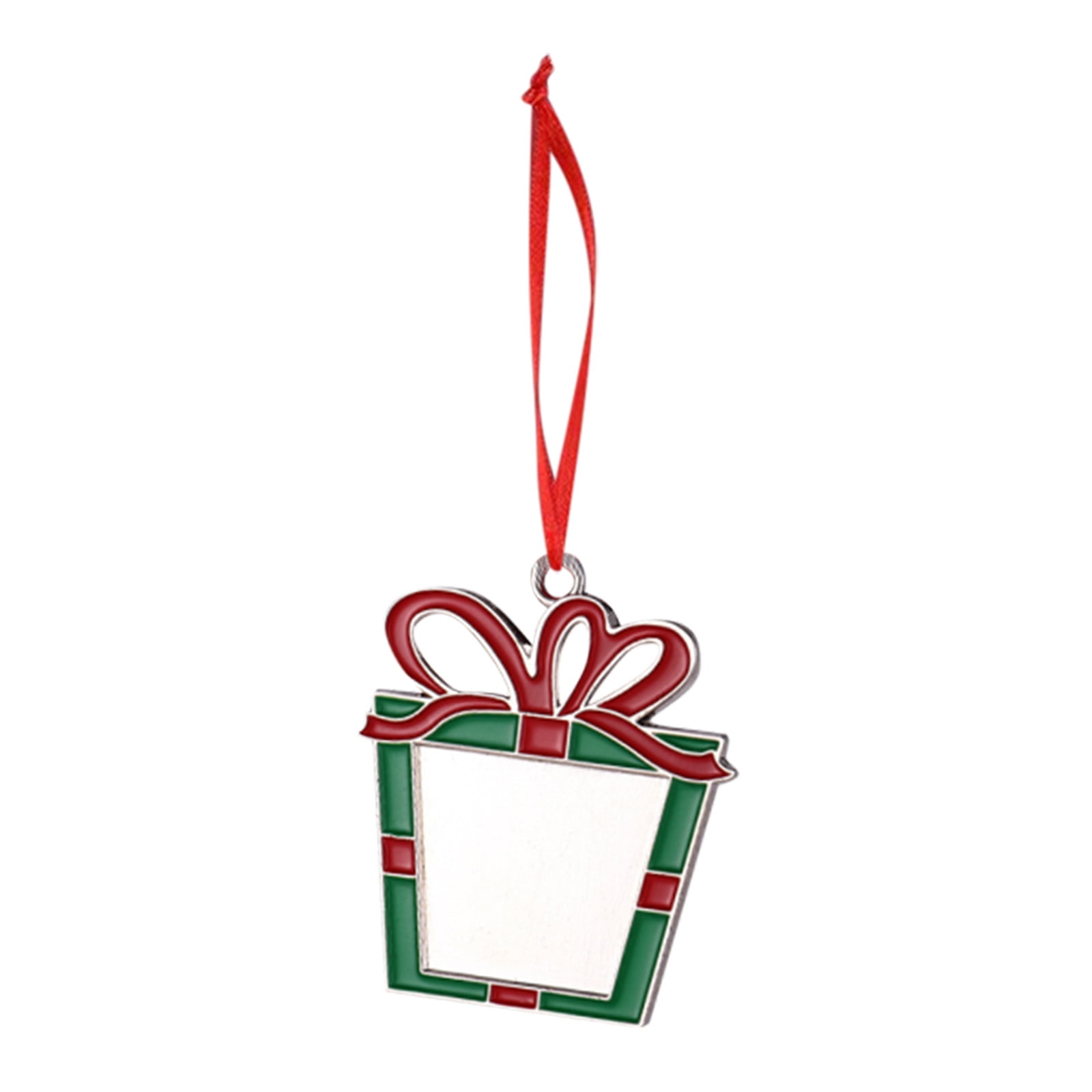 Hanzidakd Christmas Decorations Christmas Ornaments Christmas ...