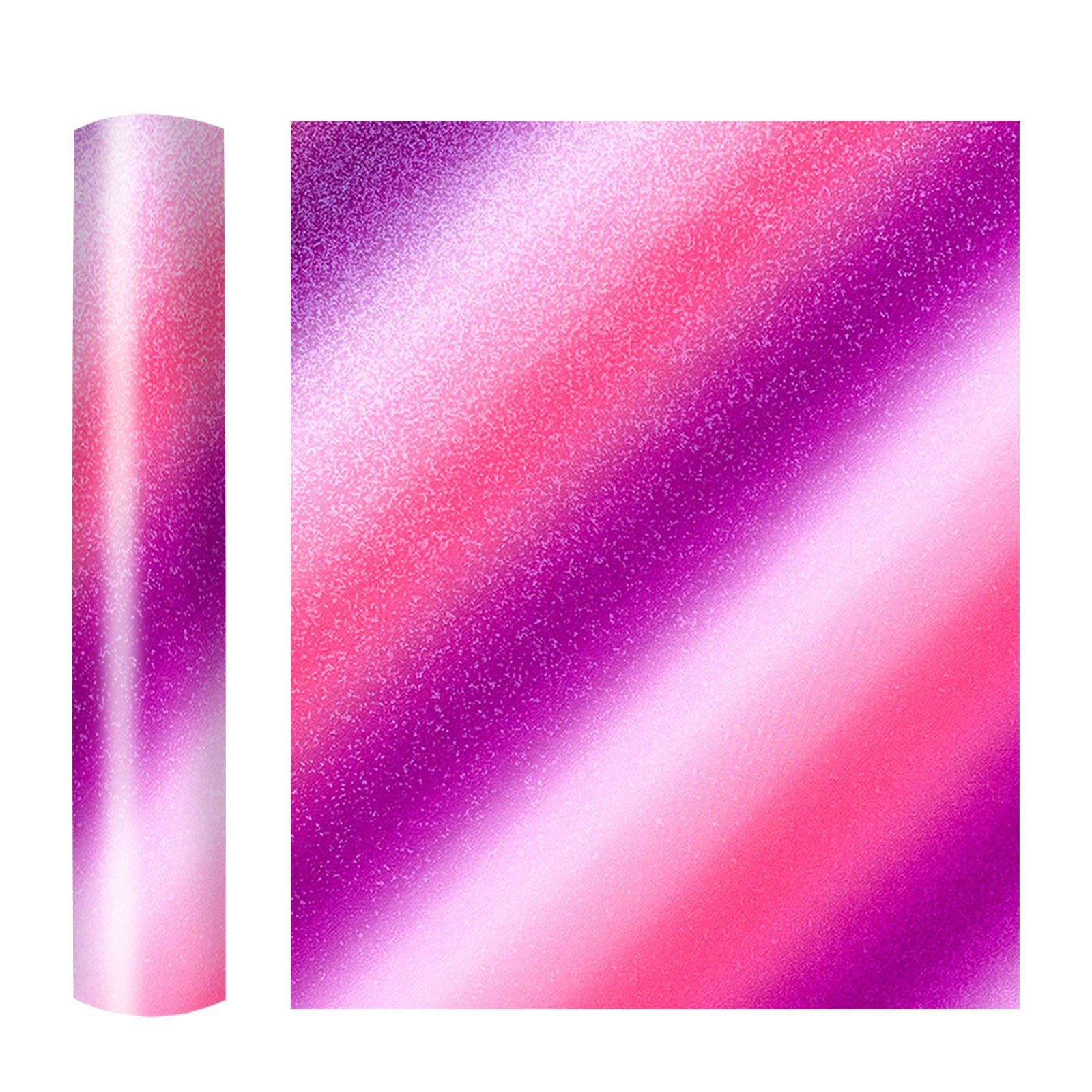 Hanzidakd Stickers 30 X 20 CM Brushed Selfadhesive DIY Selfadhesive ...