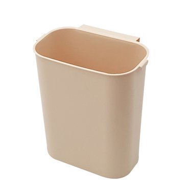 Trash Smell Buster, Outdoor Plastic Garbage Trash Can Covers, Contain ...