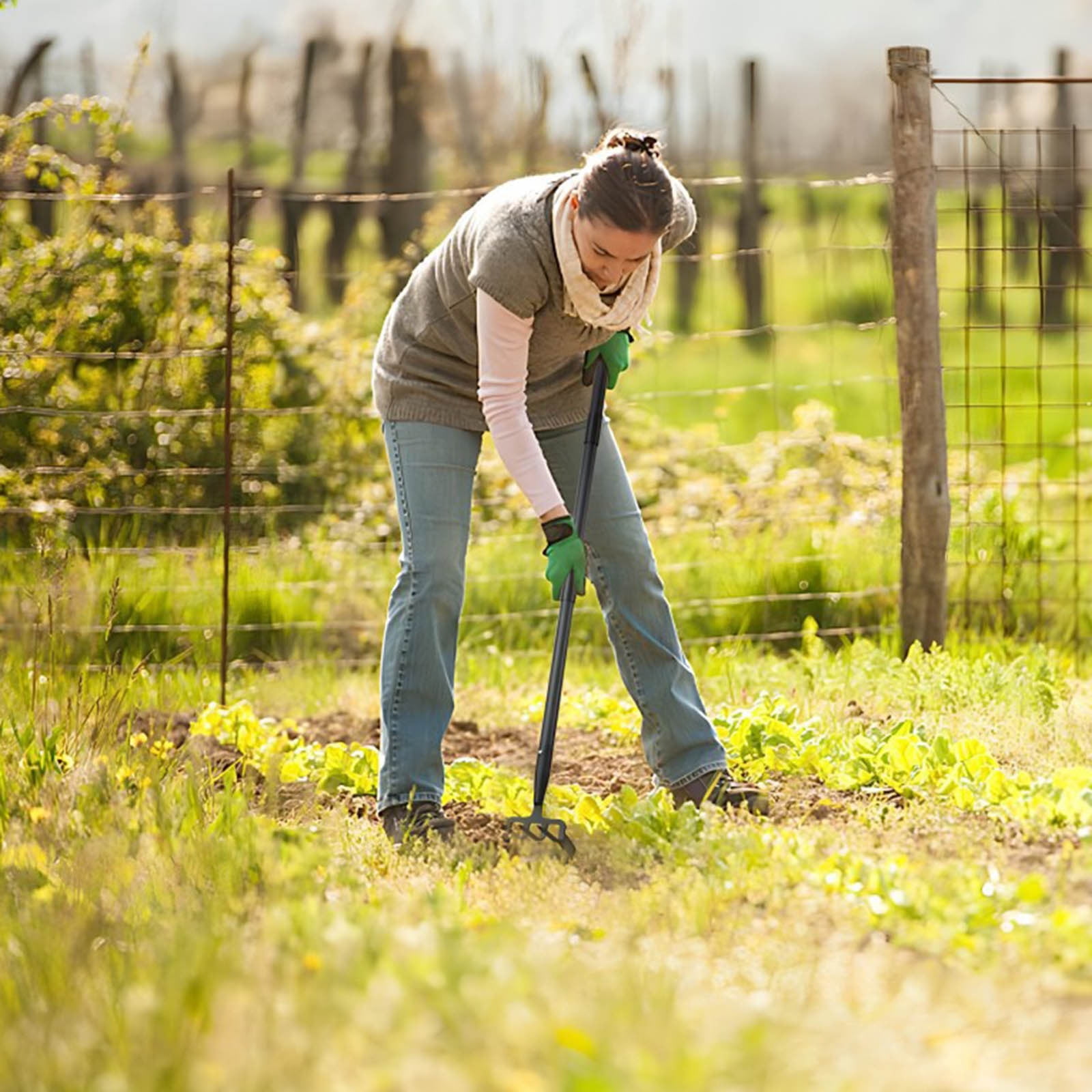 Hanzidakd Trim Tool Lightweight And Convenient Multi Size Dual Use ...