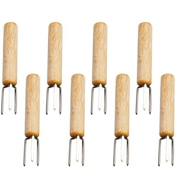 Pulled Pork Claws - BBQ Meat Forks - Tools for Shredding, Pulling ...