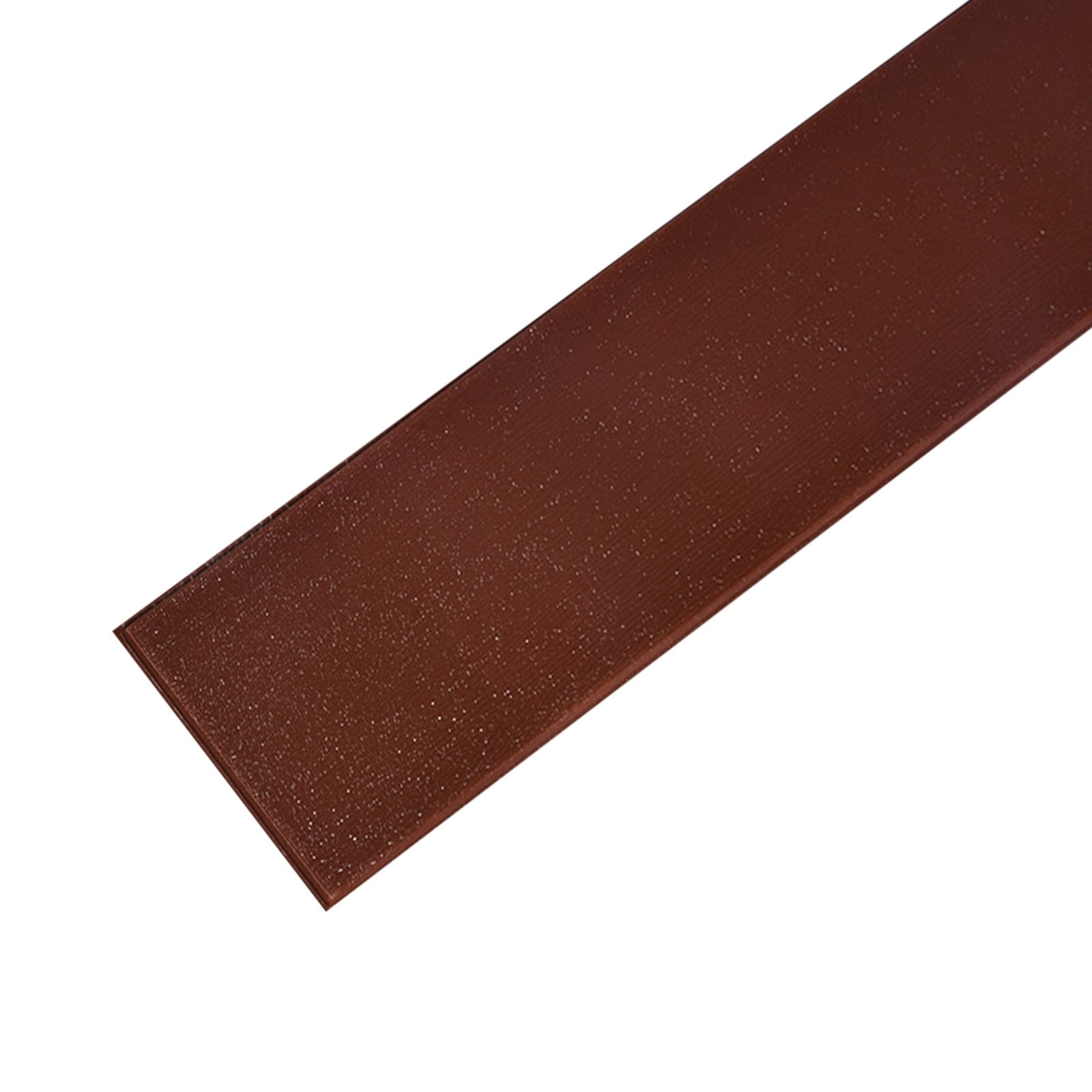 Hanzidakd Wall stickers PVC Plastic Imitation Solid Wood Grain ...