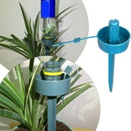 10 Orbit Drip System 2 GPH Pressure Compensating Dripper, Water Emitter ...