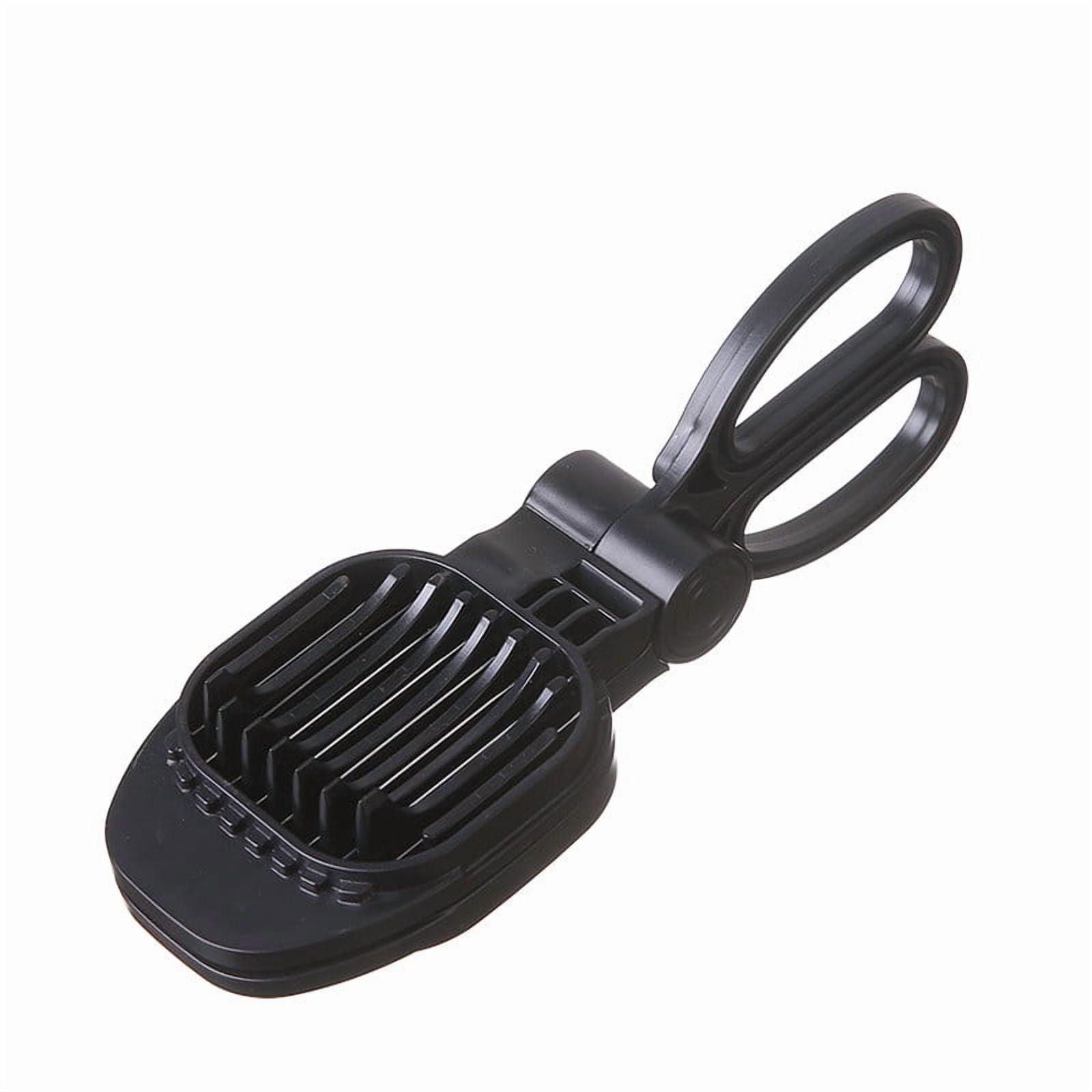 HaoXun Plastic Fruit and Egg Cutter Splitter - Multi-Color Kitchen Tool ...