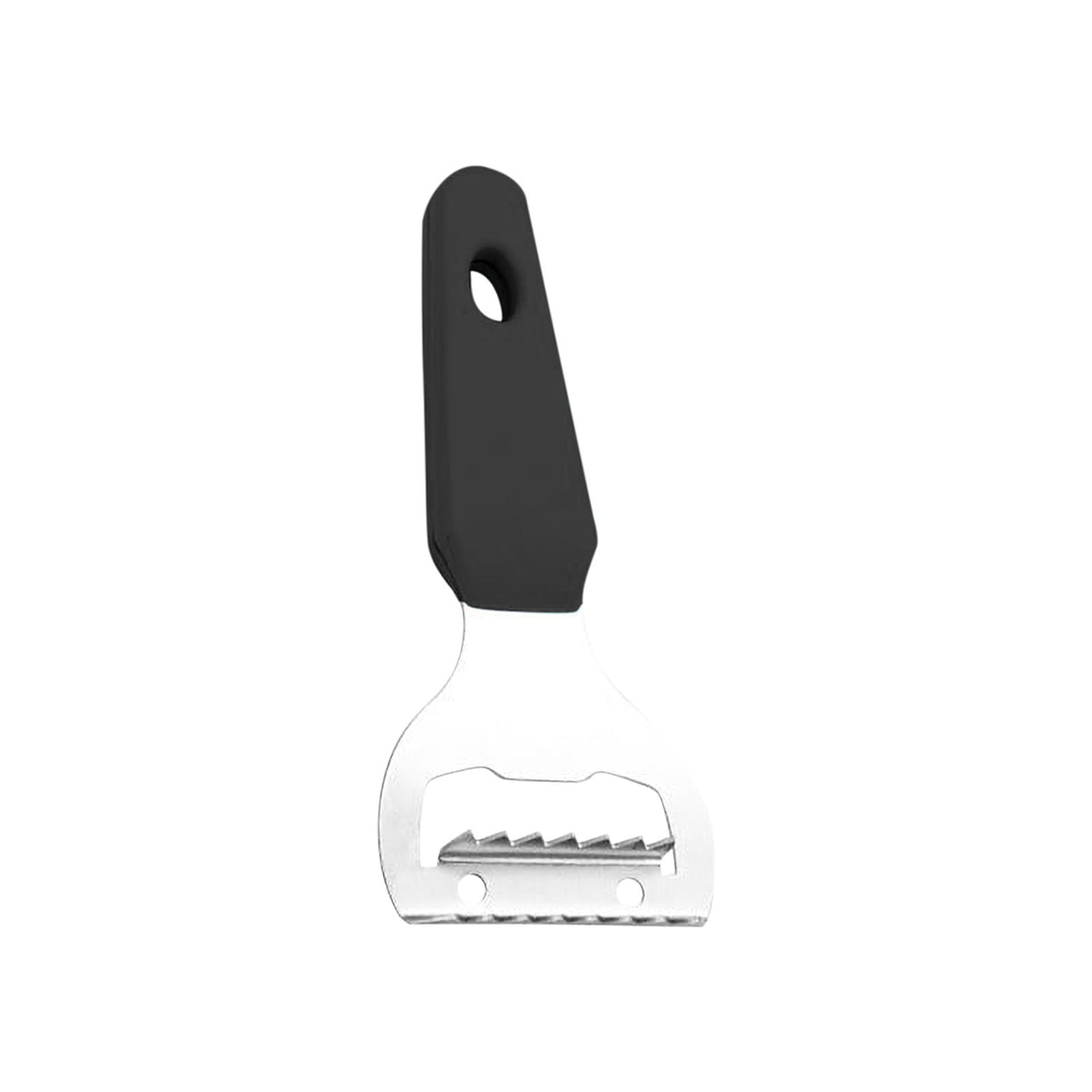 HaoXun Stainless Steel Fish Scale Scraper and Gill Cleaner - Household ...