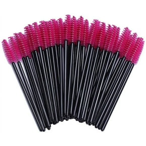 Maskcara Makeup Brushes