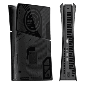 Ps5 Cover Plates
