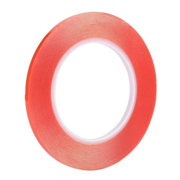 Lcd Screen Adhesive Tape