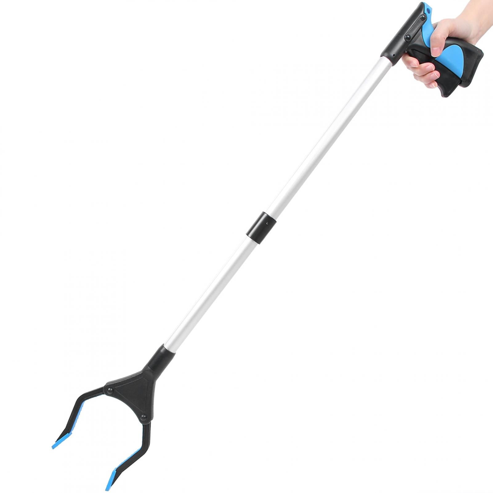 Haofy Firm Practical Useful Tool Grabber, Reaching Assist Tool, Elderly ...