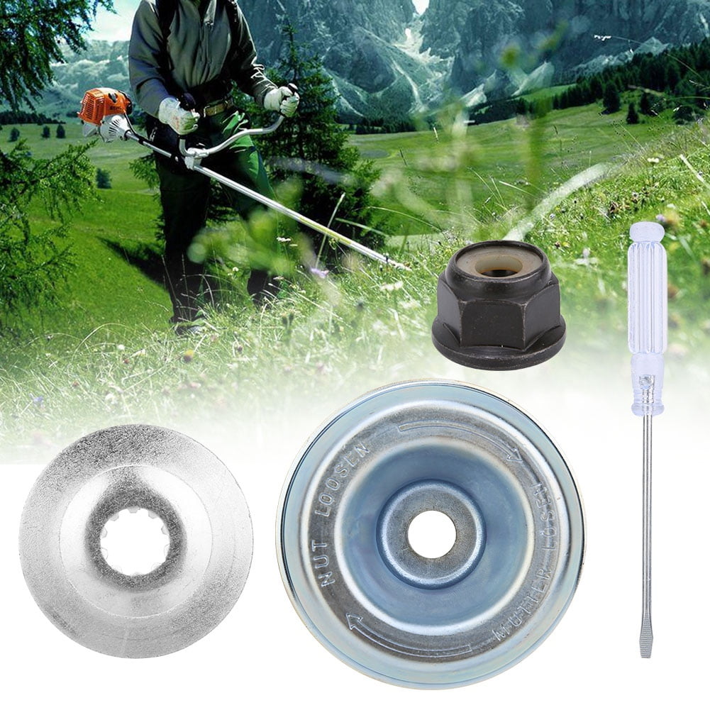 Haofy Trimmer Blade Adapter Attachment, Blade Adapter Attachment, Blade ...