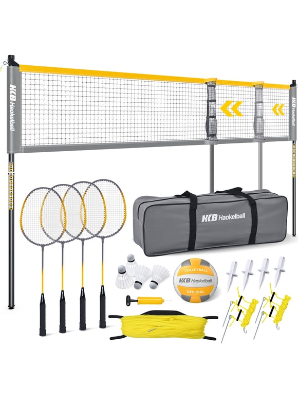 Volleyball Sets - Walmart.com