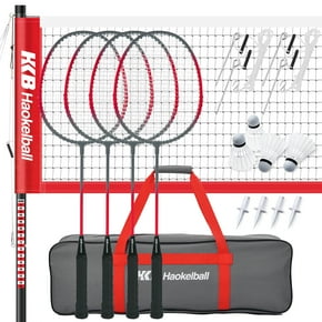 Badminton Racquets in Badminton - Walmart.com