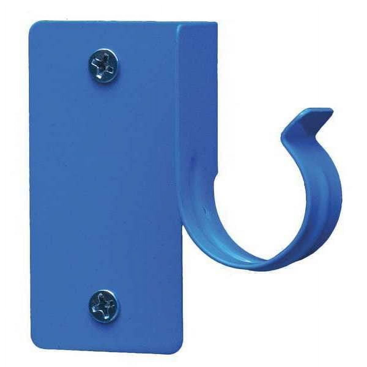 Hap System Pipe Hanger,Steel,3/4"H,2 3/4"W PL-1111-B1 - Walmart.com