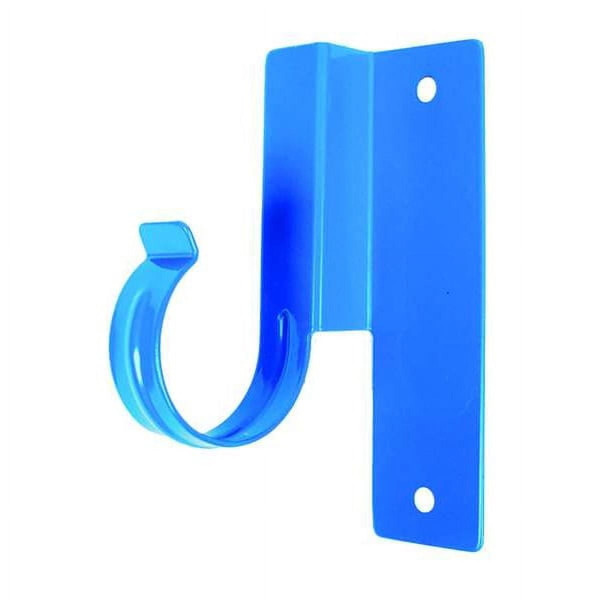 Hap System Pipe Hanger,Steel,For 1 1/2"Pipe Size PL-1111-15 - Walmart.com