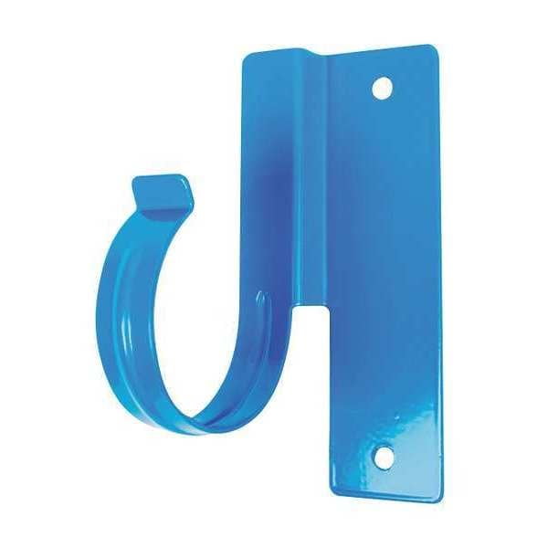Hap System Pipe Hanger,Steel,For 2"Pipe Size PL-1111-23 - Walmart.com