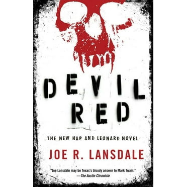 Deal with the Devil (Paperback) - Walmart.com