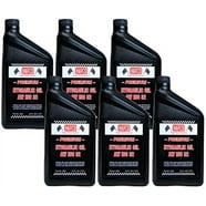 John Deere Original Equipment Hydraulic Oil - TY27367 - Walmart.com