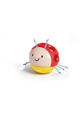 Baby Rattles - Walmart.com