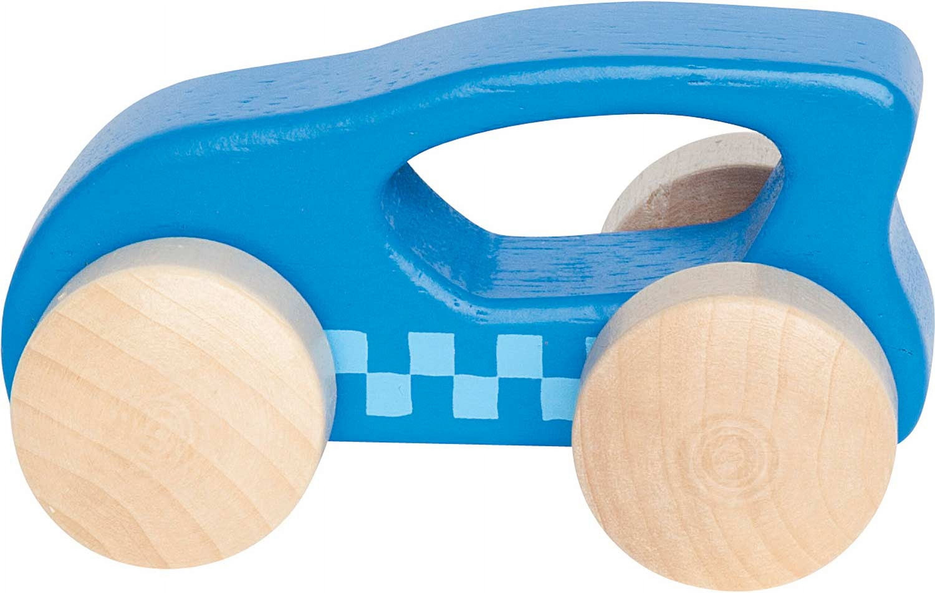 LITTLE AUTO (8 P - E0057PREPACK - Walmart.com