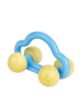 Baby Rattles - Walmart.com